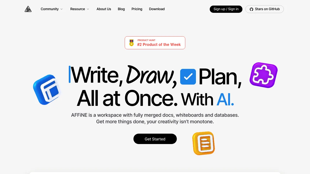 8 Best Open Source Confluence Alternatives In 2025 Openalternative