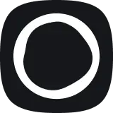 Open Source Alternatives to Popular Software